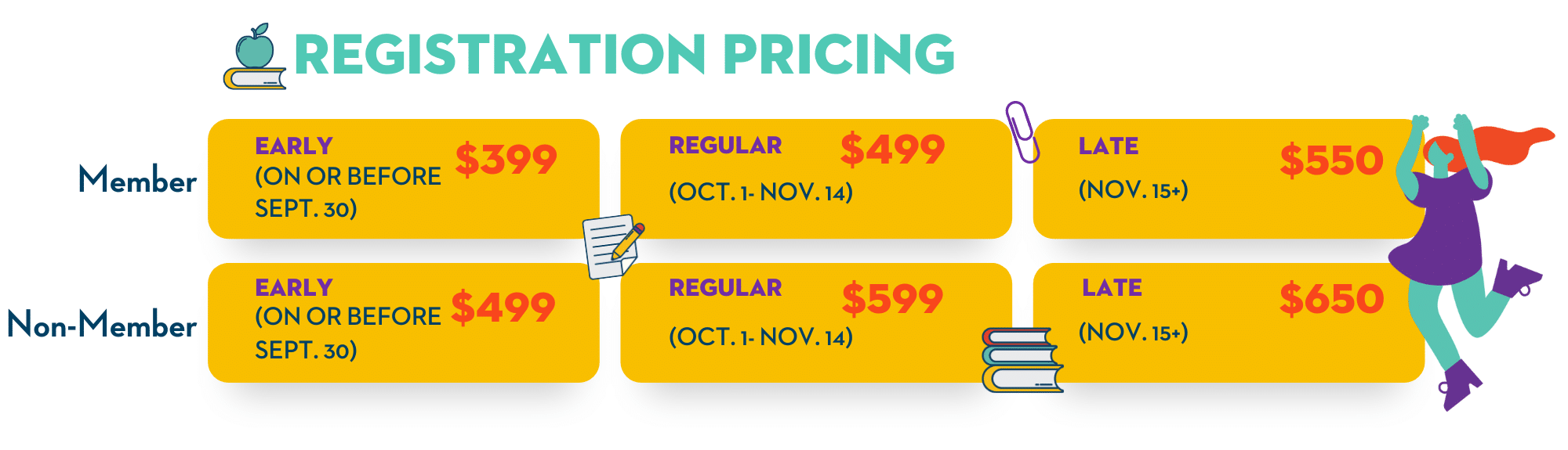 giftED23 Reg Prices (2024 × 814 px) (5) - TAGT giftED25